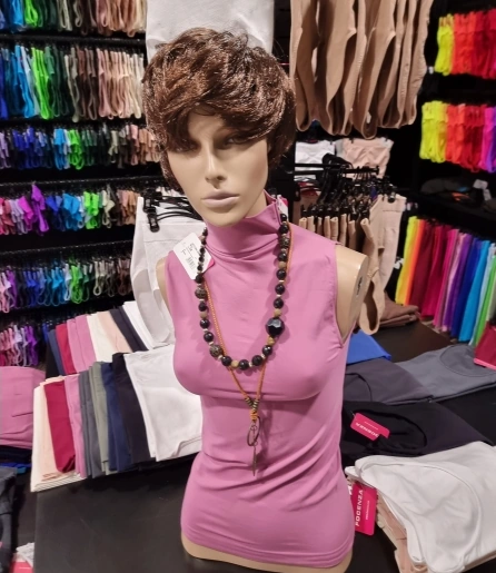 Marcella | Marcella Wiki | Fandom