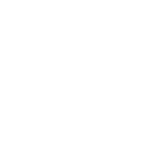 Marcella Wiki | Fandom