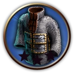 Chests | March of Empires Wikia | Fandom