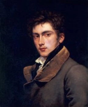 Carl Helmke | March of the Eagles Interactive AAR Wiki | Fandom