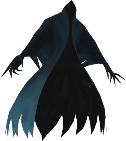 Floating Death | Wiki Märchen Great | Fandom