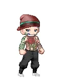 Zat | Wiki Märchen Great | Fandom