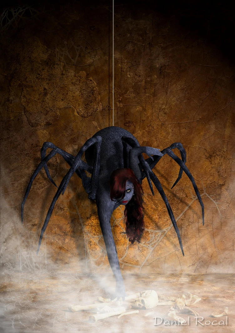 Nagg-Gurash | Wiki Märchen Great | Fandom