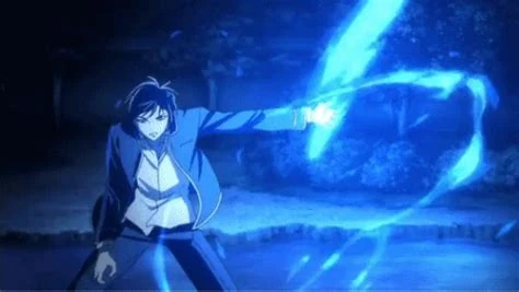 Blunt Die Schnëider | Wiki Märchen Great | Fandom