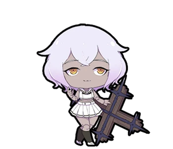 Pinocchio | Märchen Nocturne Wiki | Fandom