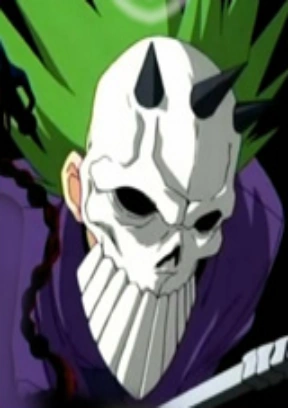 Quimera | Wiki MAR | Fandom