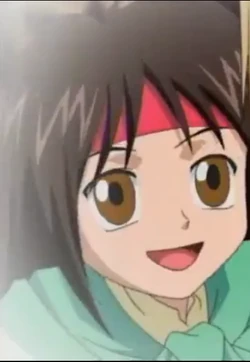 Pirun | Wiki MAR | Fandom