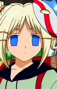 Loco | Wiki MAR | Fandom