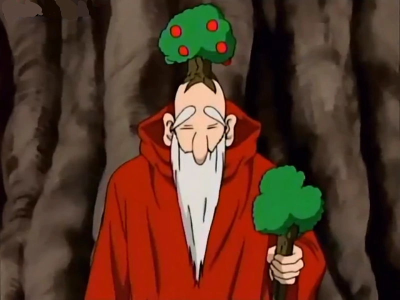 Vizal | Wiki MAR | Fandom