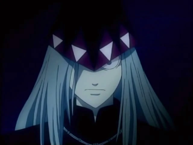 Peta | Wiki MAR | Fandom