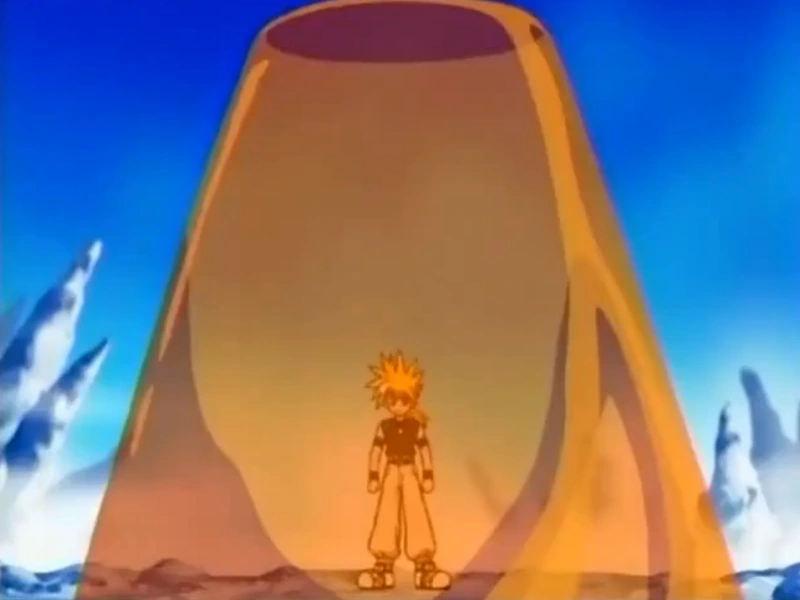 Babbo V5 Flan de gelatina | Wiki MAR | Fandom