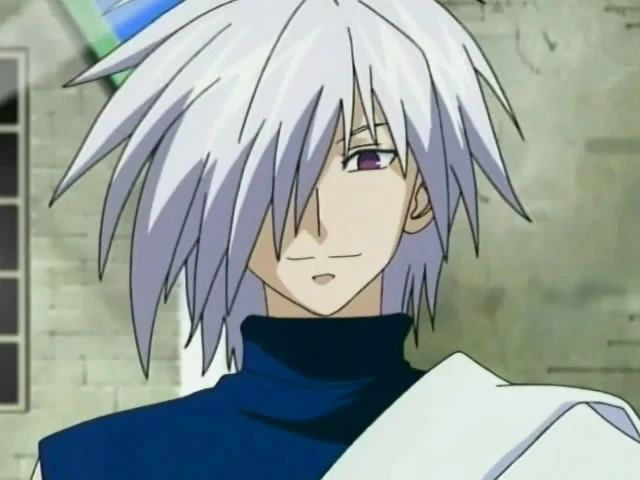 Phantom | Wiki MAR | Fandom