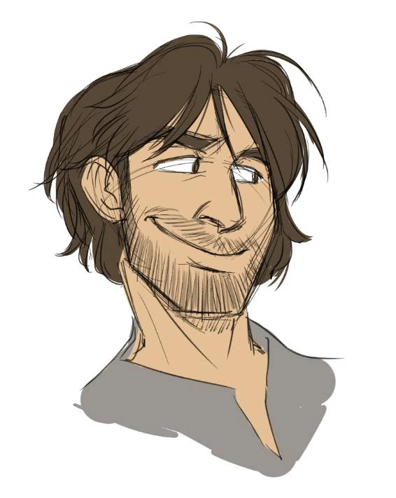 Ahn | Marchenland Wiki | Fandom