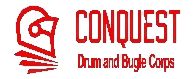 Conquest | Marching Arts Wiki | Fandom