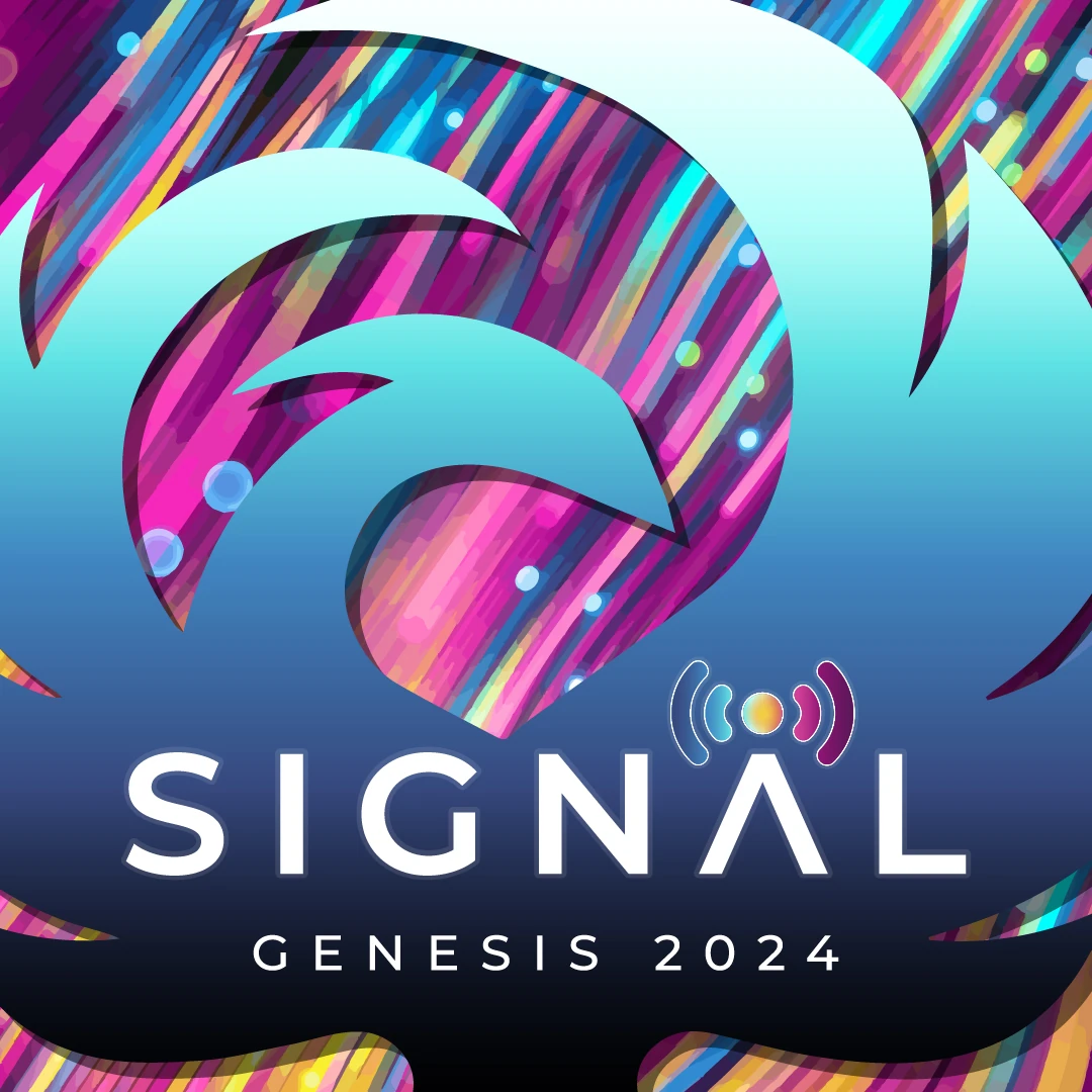 Genesis 2024 Season | Marching Arts Wiki | Fandom