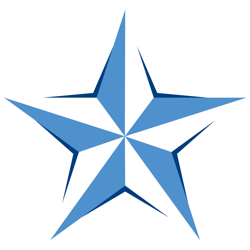 Blue Stars | Marching Arts Wiki | Fandom