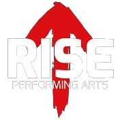 Rise Percussion | Marching Arts Wiki | Fandom