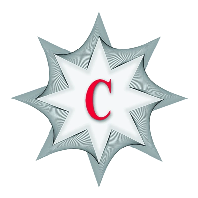 Atlanta CV | Marching Arts Wiki | Fandom