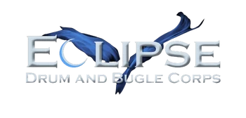 Eclipse | Marching Arts Wiki | Fandom