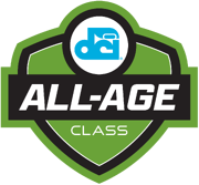 2025 DCI World Championships | Marching Arts Wiki | Fandom
