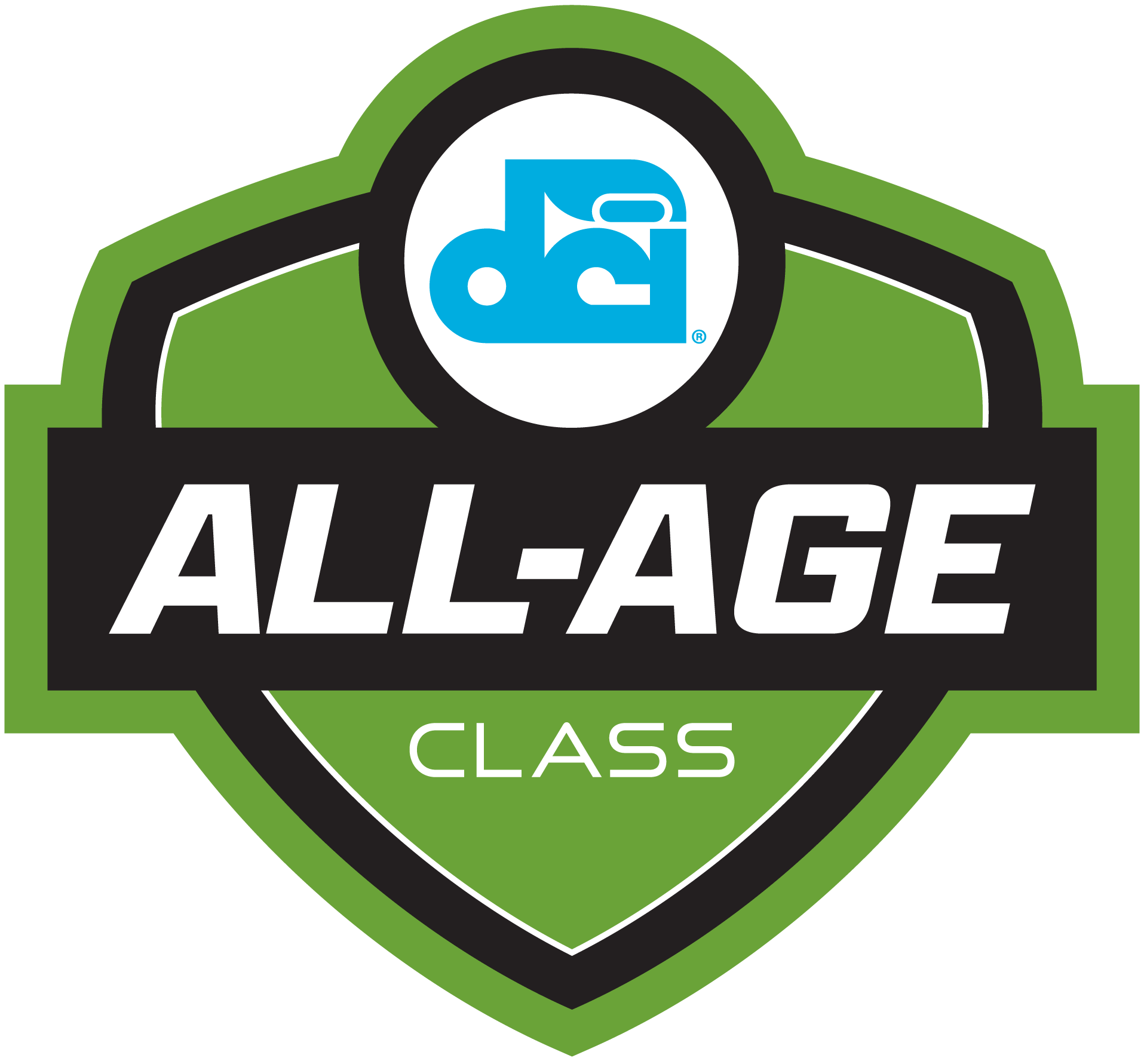 Cadets Dci Logo 2024 DCI World Championships | Marching Arts Wiki