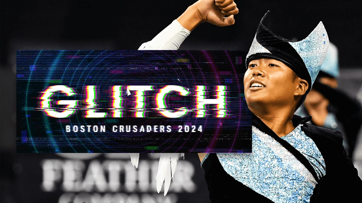 Boston Crusaders 2024 Season | Marching Arts Wiki | Fandom