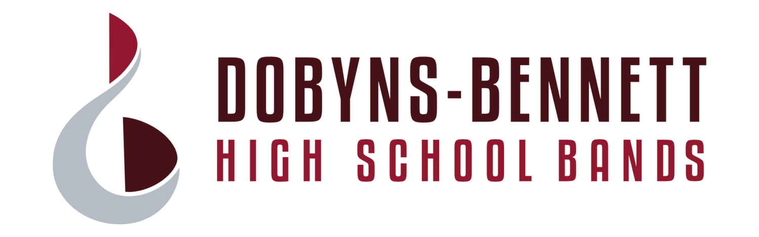 Dobyns Logo
