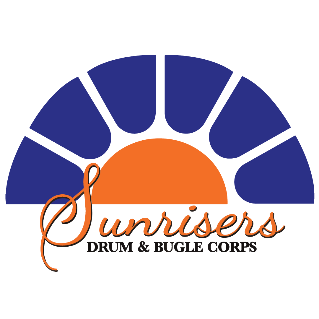 Sunrisers | Marching Arts Wiki | Fandom