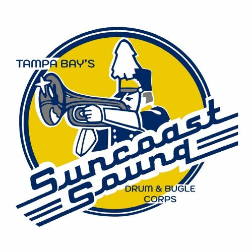 Suncoast Sound | Marching Arts Wiki | Fandom