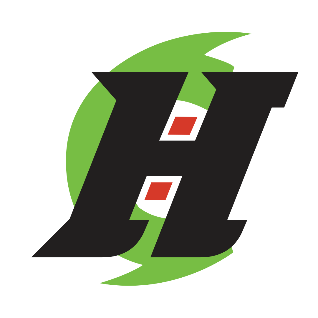 Hurricanes | Marching Arts Wiki | Fandom