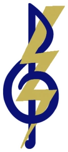 Legacy HS (CO) | Marching Arts Wiki | Fandom