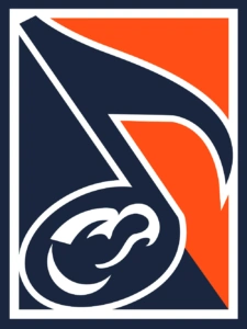 Madison Southern High School (KY) | Marching Arts Wiki | Fandom