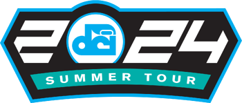 DCI 2024 Season | Marching Arts Wiki | Fandom