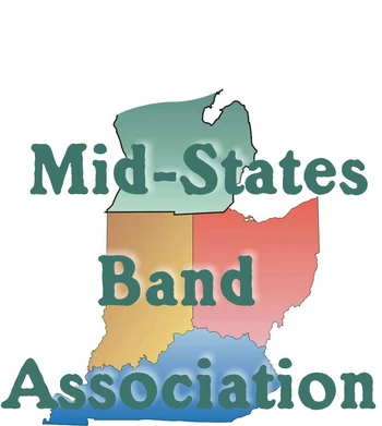 Mid-States Band Association | Marching Arts Wiki | Fandom
