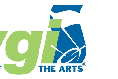 Winter Guard International Logo