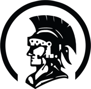 Spartans | Marching Arts Wiki | Fandom