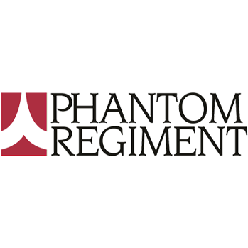 Phantom Regiment | Marching Arts Wiki | Fandom