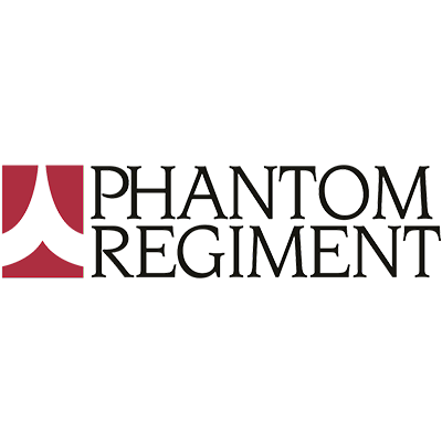 Phantom Regiment | Marching Arts Wiki | Fandom