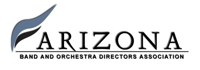 Arizona Band and Orchestra Directors Association | Marching Arts Wiki ...