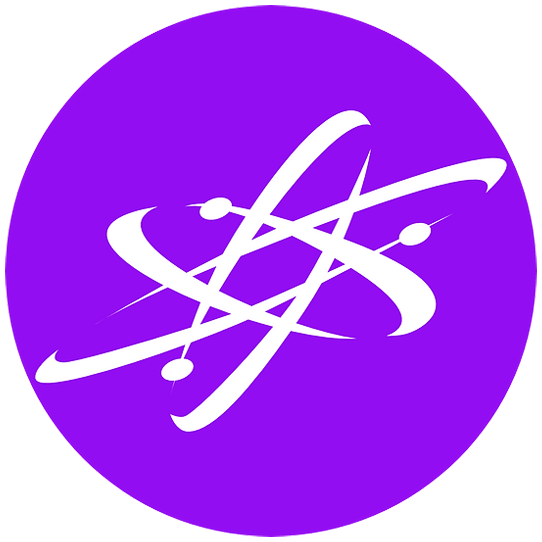 Fusion Core | Marching Arts Wiki | Fandom