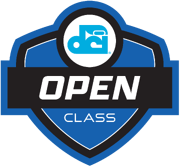 2025 DCI World Championships | Marching Arts Wiki | Fandom