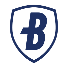 Bluecoats | Marching Arts Wiki | Fandom
