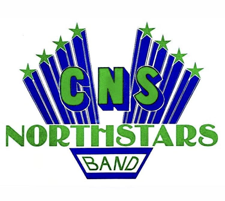 Cicero-North Syracuse HS (NY) | Marching Arts Wiki | Fandom