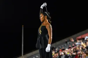 Phantom Regiment | Marching Arts Wiki | Fandom