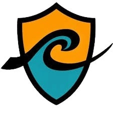 Pacific Crest | Marching Arts Wiki | Fandom