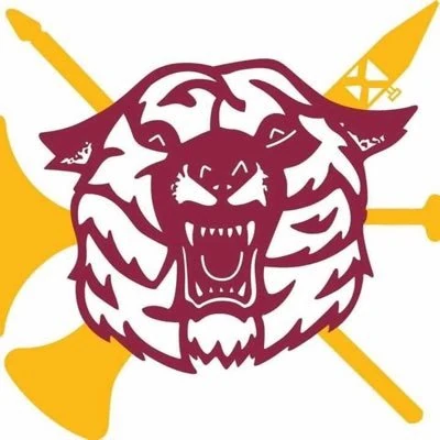 Kingston HS (NY) | Marching Arts Wiki | Fandom