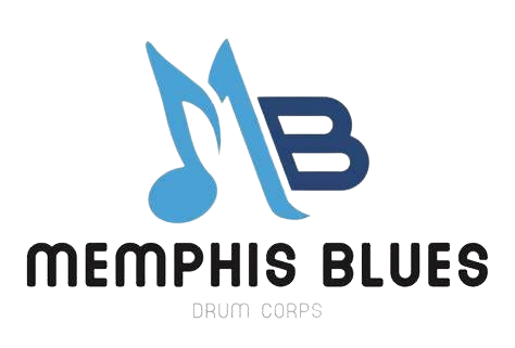 Memphis Blues | Marching Arts Wiki | Fandom