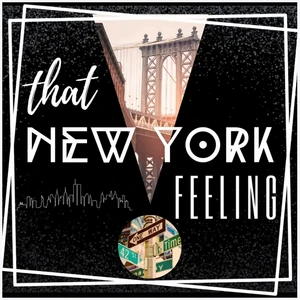 Impulse 2024 Season | Marching Arts Wiki | Fandom