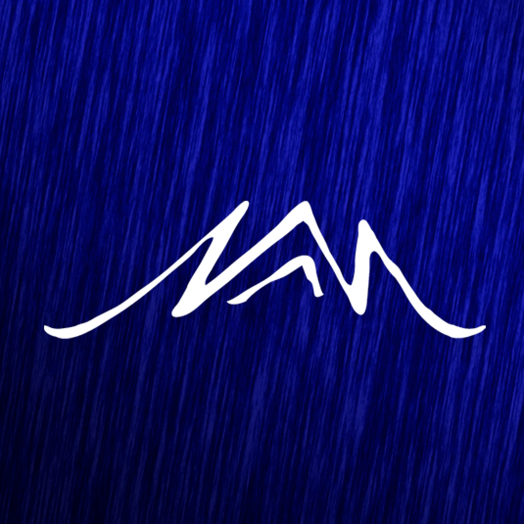 Seattle Cascades | Marching Arts Wiki | Fandom