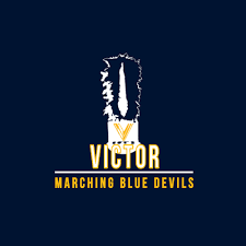 Victor HS (NY) | Marching Arts Wiki | Fandom